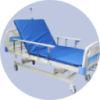 Medibay - Online Medical, Nursing, Homecare Store Dubai UAE