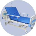 Medibay - Online Medical, Nursing, Homecare Store Dubai UAE