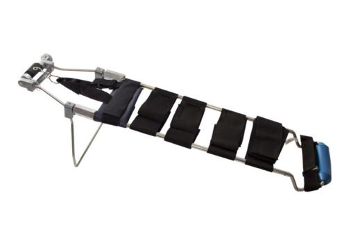 Neil Robertson Stretcher - Medibay