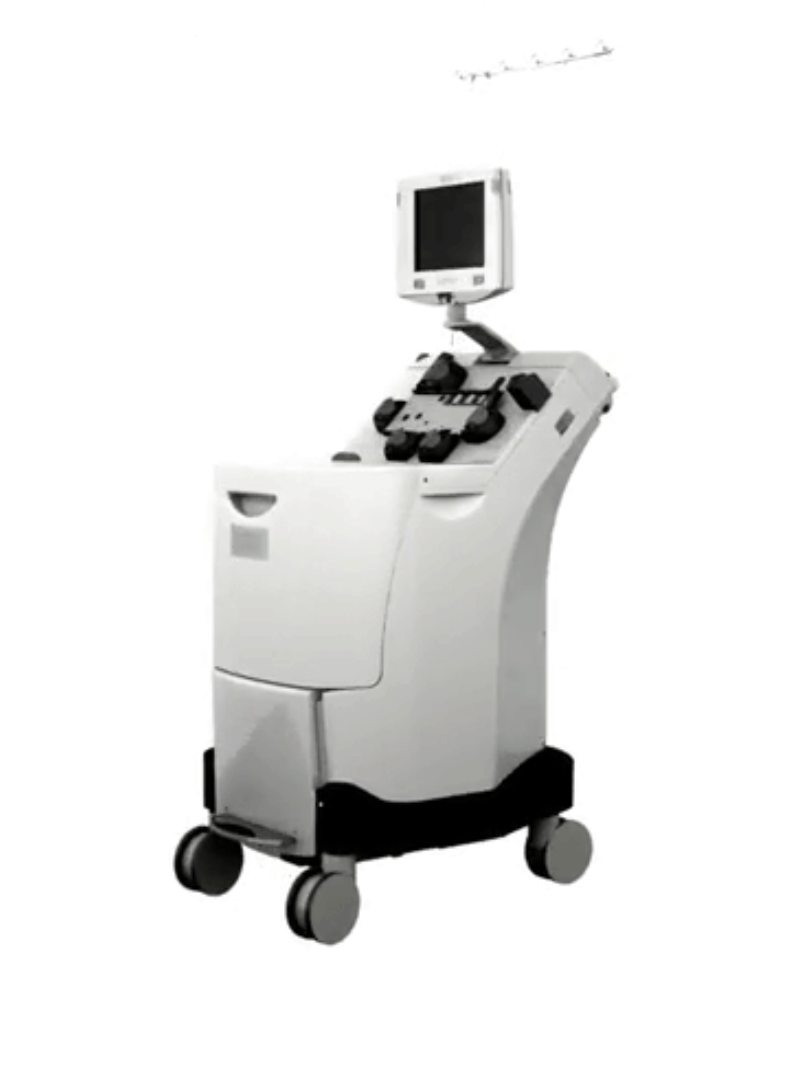 Trima Accel® Automated Blood Collection System - Medibay