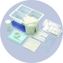 Medibay - Online Medical, Nursing, Homecare Store Dubai UAE