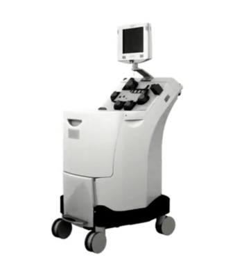 Medibay - Online Medical, Nursing, Homecare Store Dubai UAE