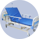 Medibay - Online Medical, Nursing, Homecare Store Dubai UAE